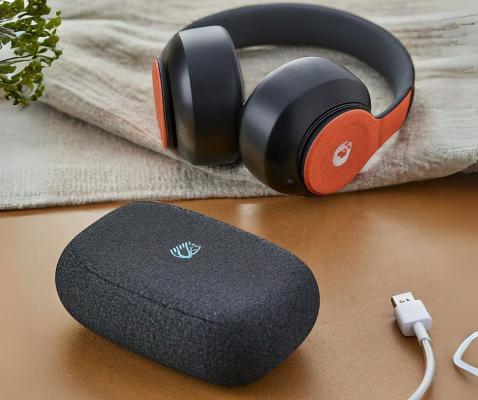 Promotional Tech Gadgets